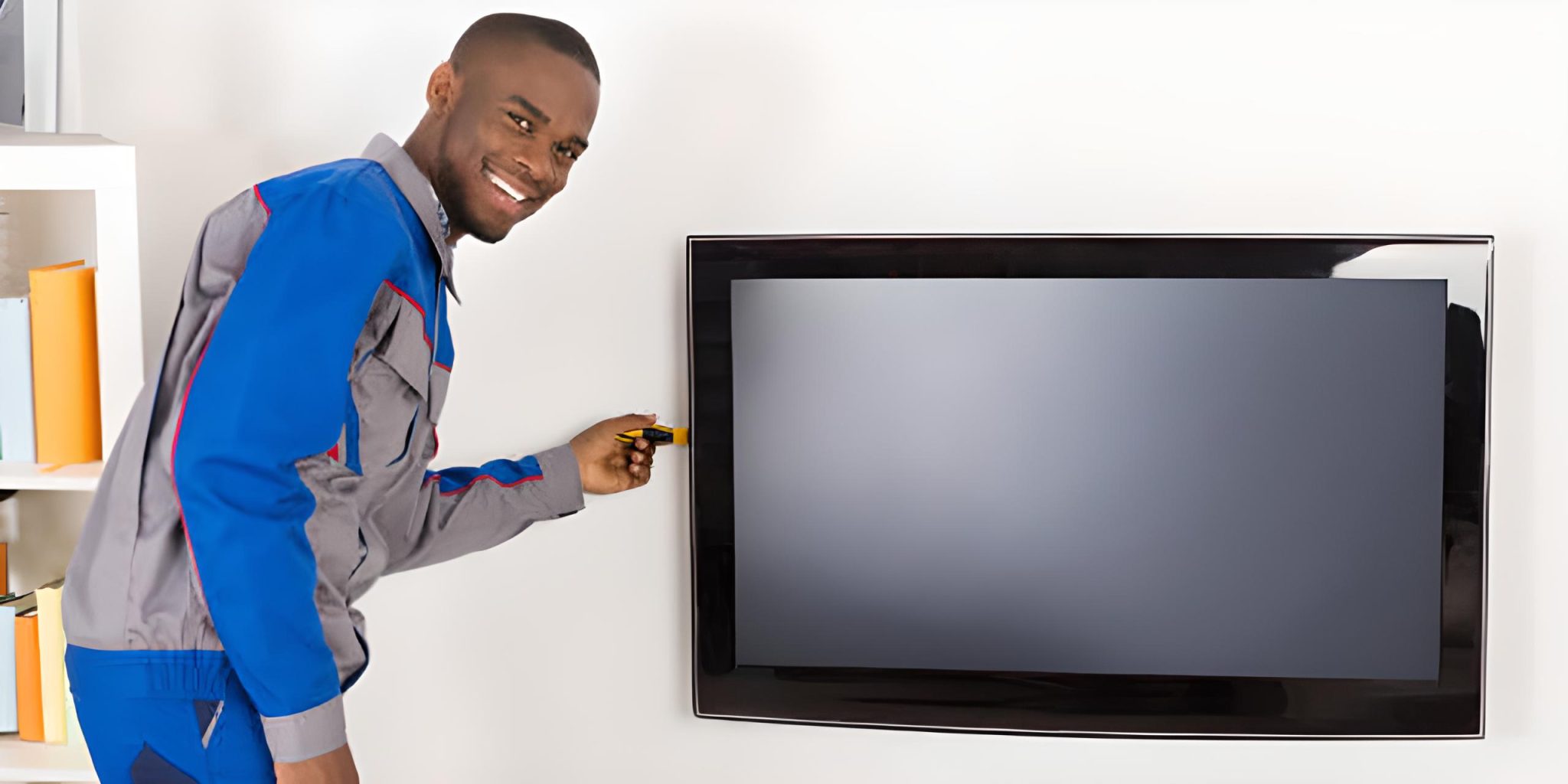 Television Repair In Nairobi 0101763173 › TV Screens, Motherboards ...