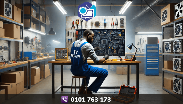 Television Repair In Nairobi › 0101763173 | By TVRepairKenya.com » TV ...